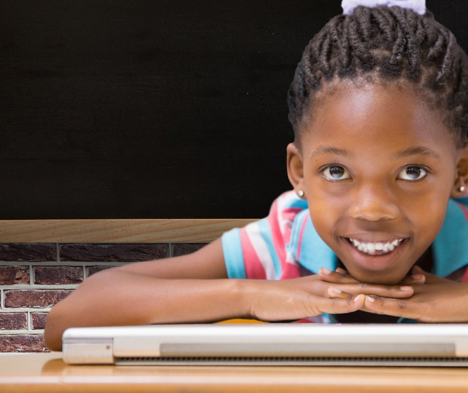 SOS Children's Villages South Africa - SOS Children's Villages