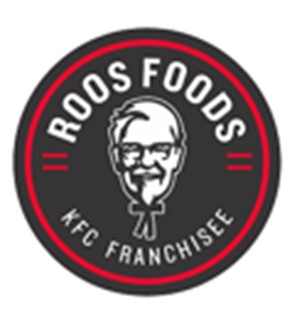 Ways to Partner with Us - SOS Children's Villages