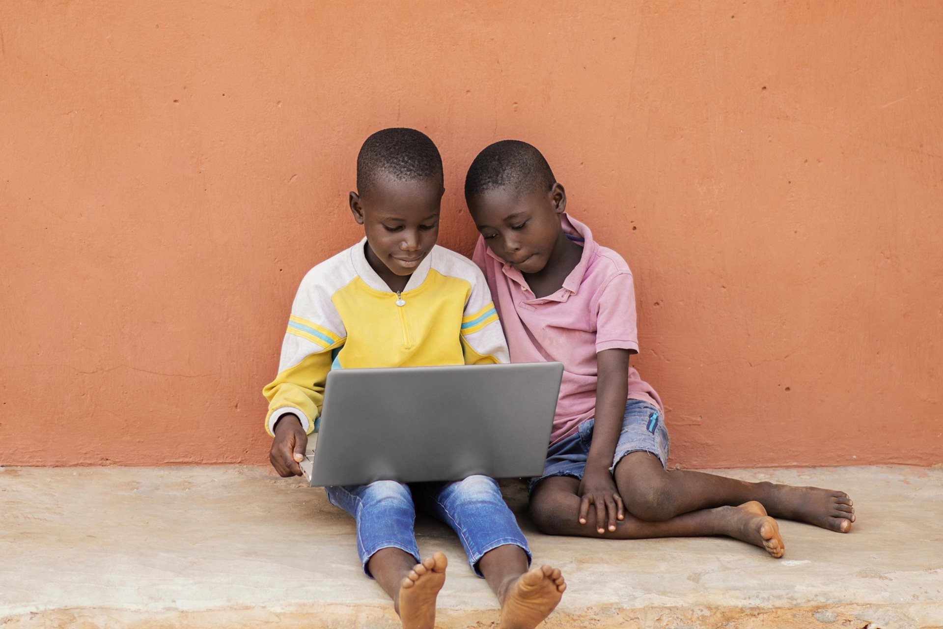 Projects - SOS Children's Villages
