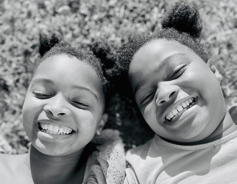 Children's Rights - SOS Children's Villages